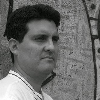 Dennis Ávila: «Indocumentado» (poesía) – La Zebra