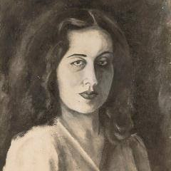 Elisa Huezo Paredes: «La lengua humana» (poesía) – La Zebra