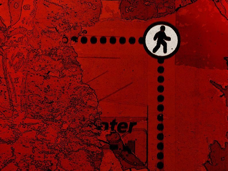 Novica Tadic: «Antisalmo yugoslavo» (poesía) – La Zebra