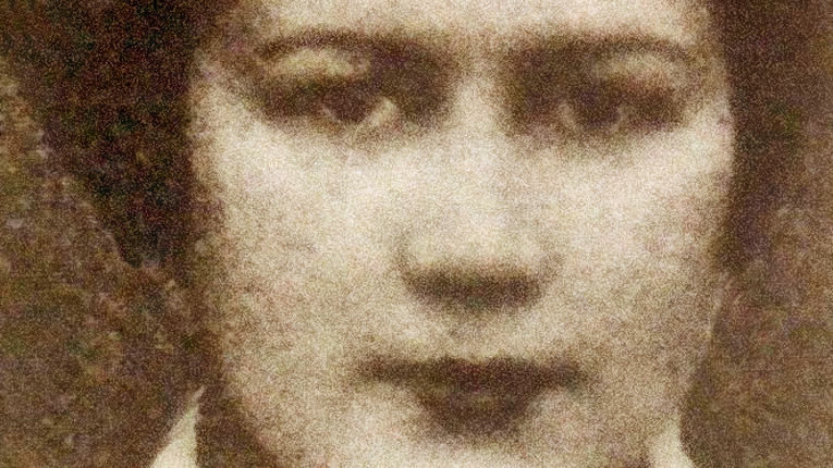 La Zebra: “Las 11 mujeres que cambiaron la poesía de El Salvador” (guía) – La Zebra