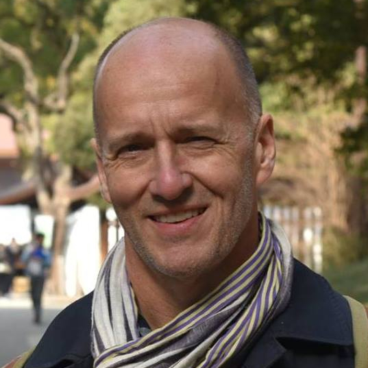 Roger Atwood: “‘Soy poetisa’, una tarde con Irma Lanzas” (crónica) – La ...