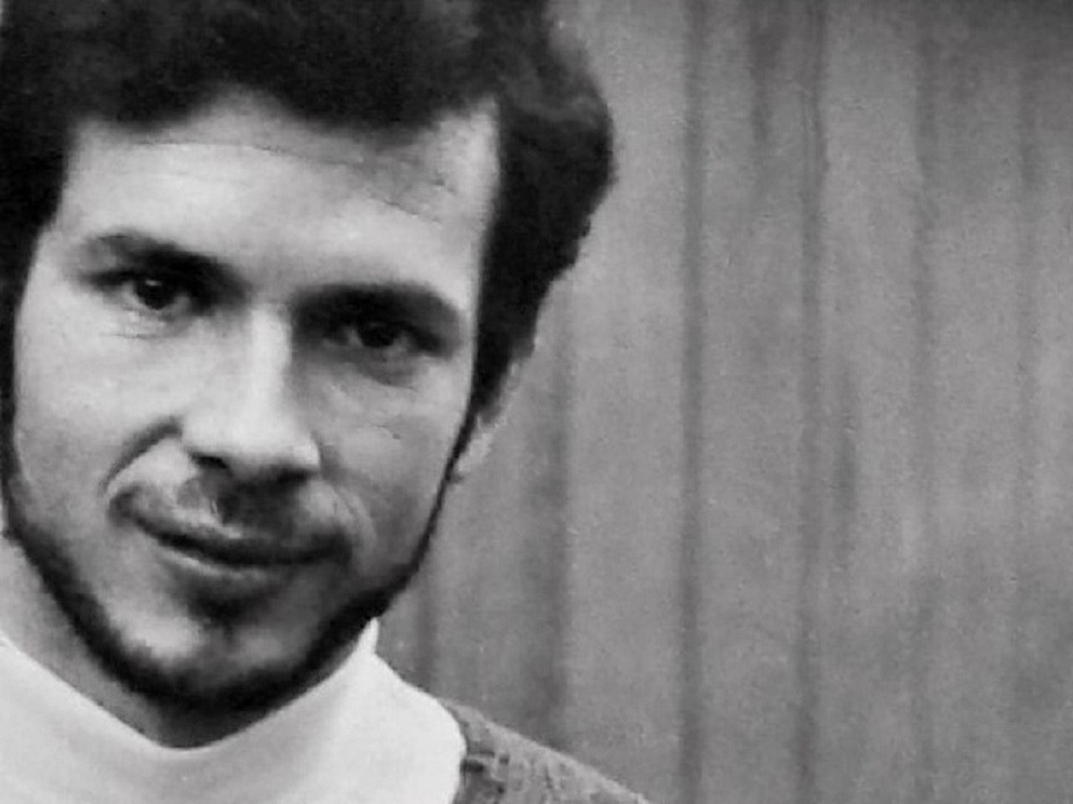 Astrid Lindo Fuentes: «Todos los Ricardos» (memoria) – La Zebra