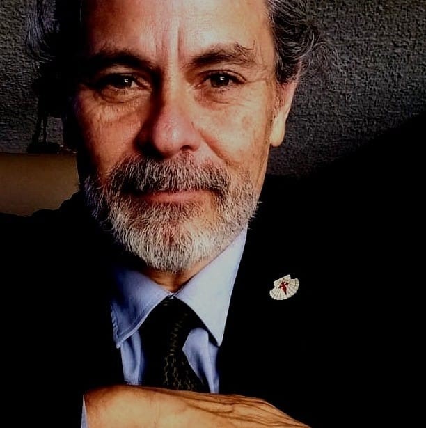 Rolando Medina López: «Spencer o la transustanciación de una princesa ...