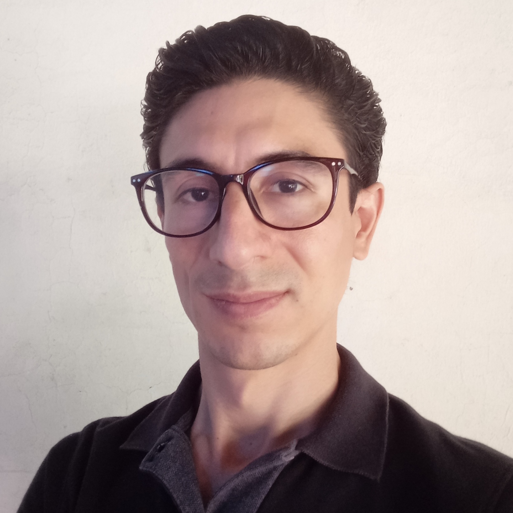 Mario Zetino: «Todo» (poesía) – La Zebra