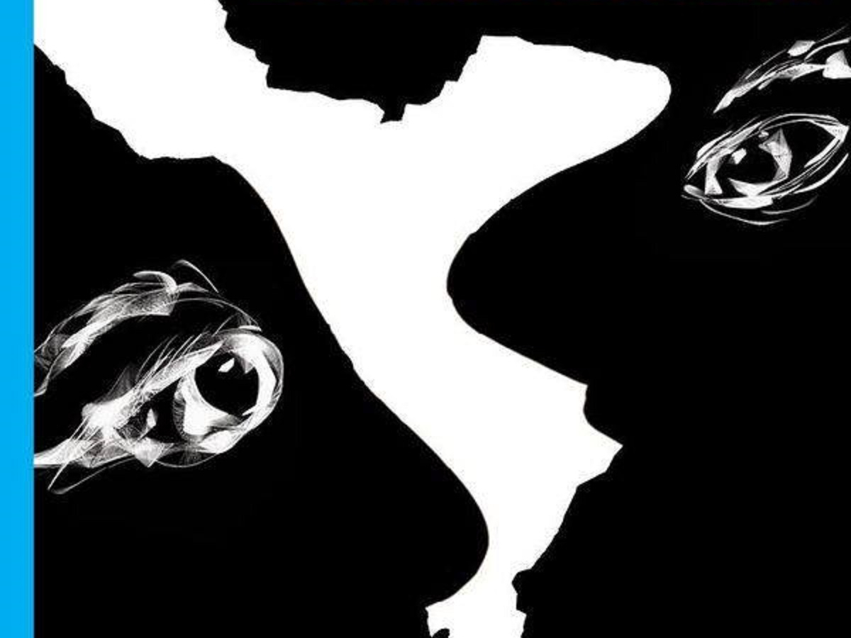 María Solano Conde: «Aquí hay dragones» (reseña) – La Zebra